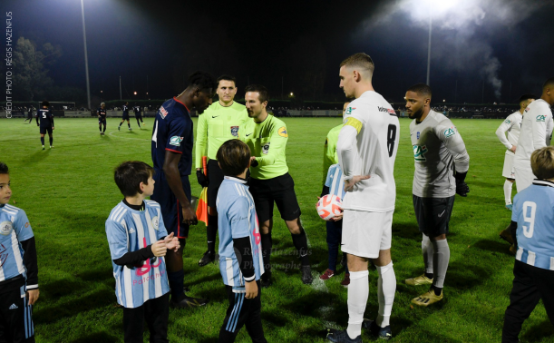 Le FC Girondins de Bordeaux est le dernier club en lice ! – DISTRICT DE ...